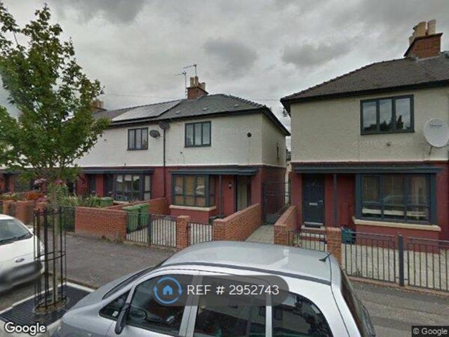Manser St, Cheltenham GL50, 3 bed end terrace house to rent, £1,400 pcm | PrimeLocation