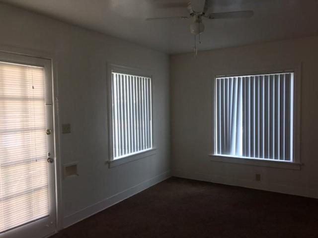 Mansfield 1 Bedroom Apartment for Rent at 4820 1/2 Mansfield St, San Diego, CA 92116 Adams North