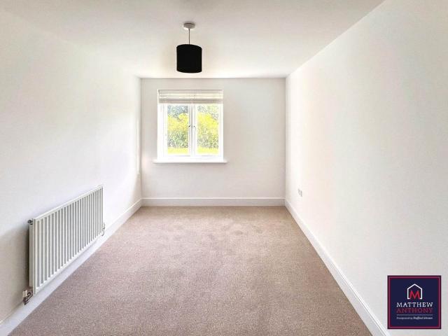 Mansfield Court, 17 Sanditon Way