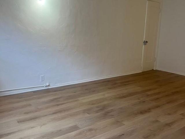 Mansfield Apartments 1 Bedroom Apartment for Rent at 732 S Mansfield Ave, Los Angeles, CA 90036 Greater Wilshire
