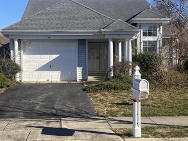 Mansfield Ave, Manchester, Home For Sale