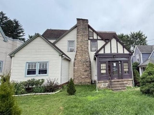 Mansfield Ave, Drexel Hill, Home For Sale