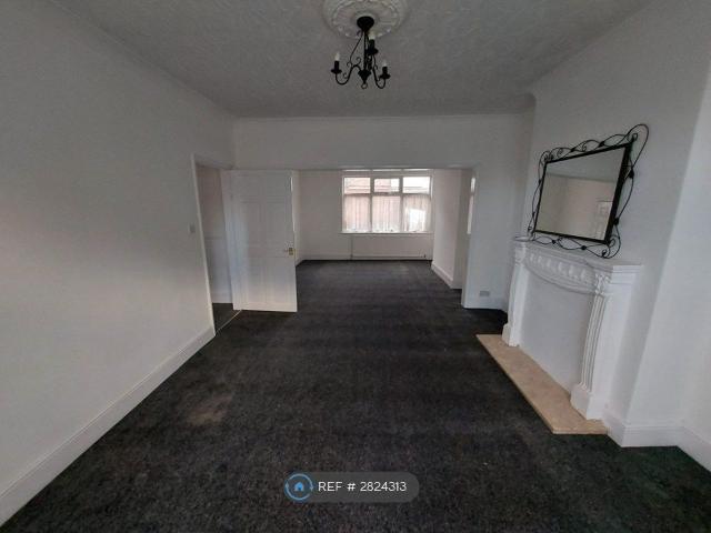 Mansfield Avenue, Thornaby, Stockton On Tees TS17, 3 bed terraced house to rent, £700 pcm | PrimeLocation