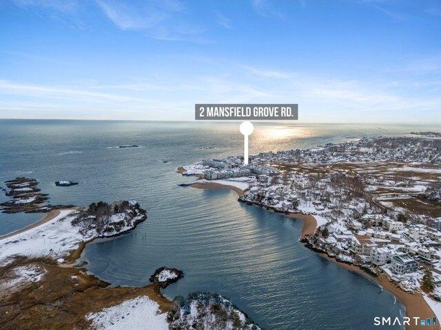 Mansfield Grove Rd Apt,east Haven, Condo For Sale