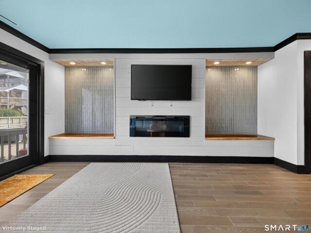 Mansfield Grove Rd Apt,east Haven, Condo For Sale