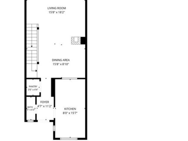 Mansfield Grove Rd Unit,east Haven, Home For Sale