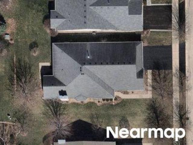 Mansfield Dr