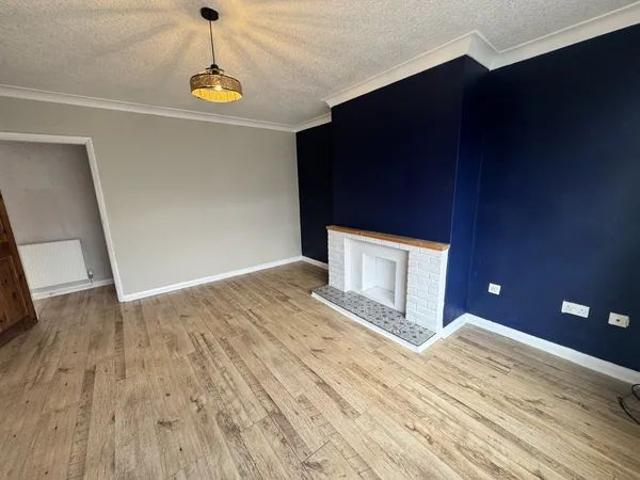 Mansfield Lane, NG14, Property for rent