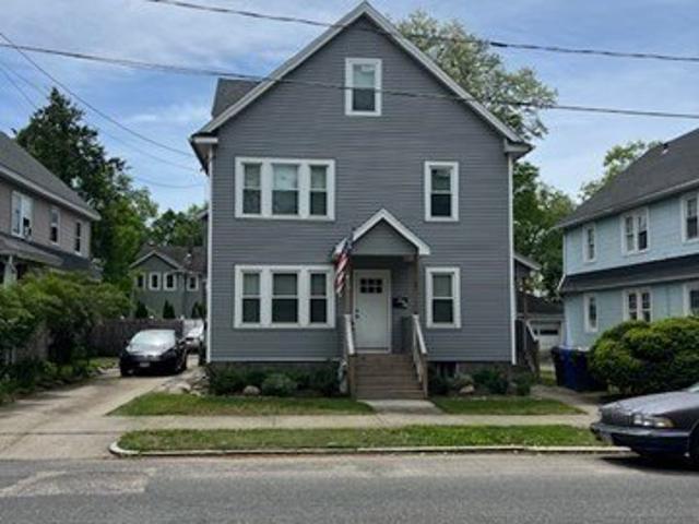 Mansfield St, Springfield, Home For Sale