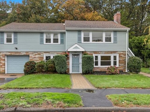 Mansfield St, Peabody, Home For Sale