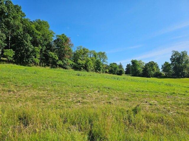 Mansfield PA 16933 103601291