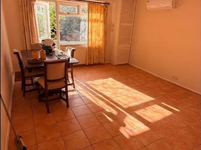 Mansfield Road, Ilford IG1 1 bed ground floor flat to rent £2,000 pcm £462 pw