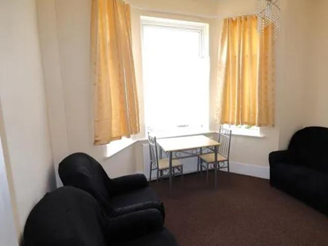 Mansfield Road, London, IG1 4QF, United Kingdom | 1 bed apartment for rent #139403914 | Rentberry