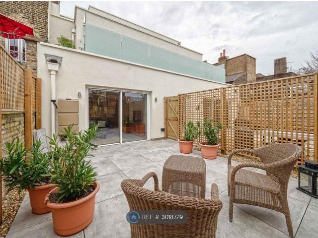 Mansfield Road, London NW3, 2 bed flat to rent, £3,250 pcm | PrimeLocation