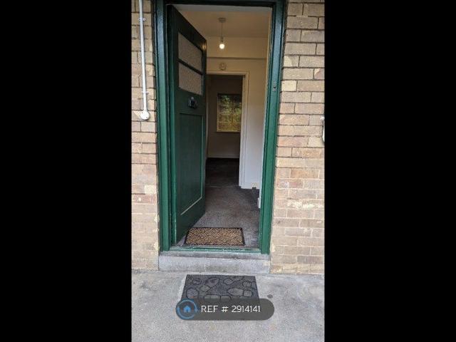 Mansfield Road, Nottingham NG5, 1 bed flat to rent, £750 pcm | PrimeLocation