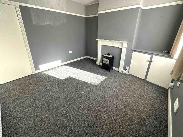 Mansfield Road, Sutton In Ashfield NG17, 3 bed terraced house to rent, £695 pcm | PrimeLocation