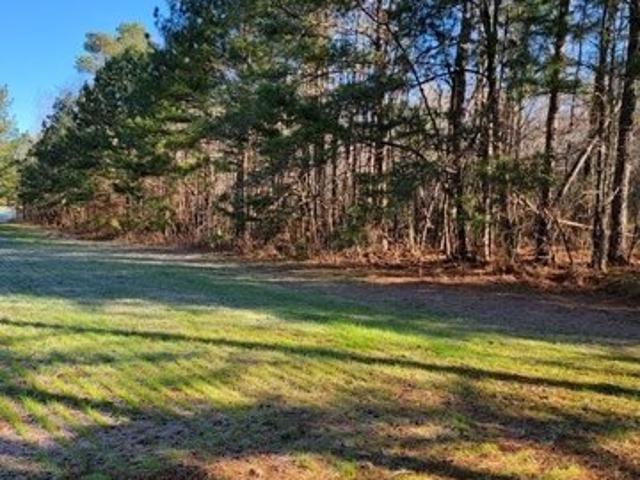 Mansfield Rd, White, GA 30184