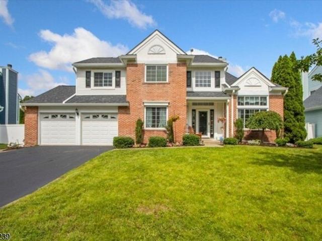 Mansfield Way, Jefferson Township, Home For Sale