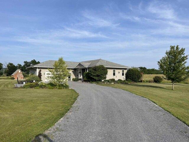 Mansfield View Dr, Georgia, Home For Sale