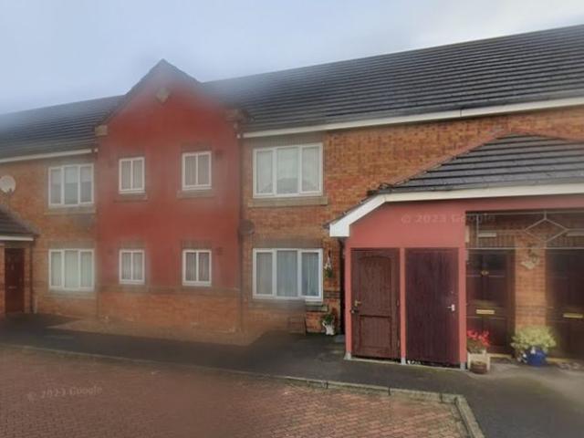Mansfield View, Sheffield S12, 2 bed flat to rent, £567 pcm | PrimeLocation