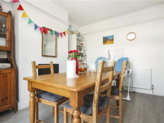 Manship Road, Mitcham CR4, 3 bed property to rent, £2,500 pcm | PrimeLocation