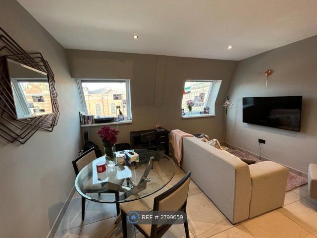 Mansio Residence, Leeds LS1, 1 bed flat to rent, £1,025 pcm | PrimeLocation