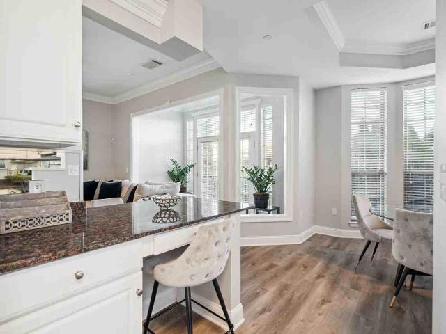 Mansion at Bala 1 Bedroom Apartment for Rent at 4700 City Ave, Philadelphia, PA 19131 Wynnefield