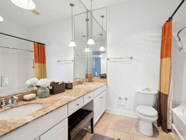 Mansion at Bala 1 Bedroom Apartment for Rent at 4700 City Ave, Philadelphia, PA 19131 Wynnefield