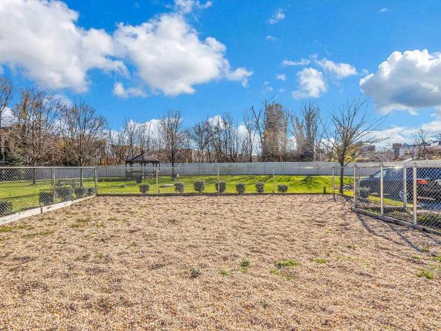 Mansion at Bala 1 Bedroom Apartment for Rent at 4700 City Ave, Philadelphia, PA 19131 Wynnefield