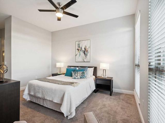 Mansion at Bala 1 Bedroom Apartment for Rent at 4700 City Ave, Philadelphia, PA 19131 Wynnefield