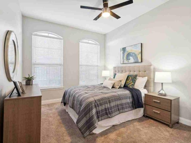 Mansion at Bala 2 Bedroom Apartment for Rent at 4700 City Ave, Philadelphia, PA 19131 Wynnefield