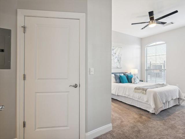 Mansion at Bala 2 Bedroom Apartment for Rent at 4700 City Ave, Philadelphia, PA 19131 Wynnefield