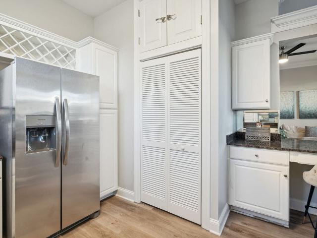 Mansion at Bala 2 Bedroom Apartment for Rent at 4700 City Ave, Philadelphia, PA 19131 Wynnefield