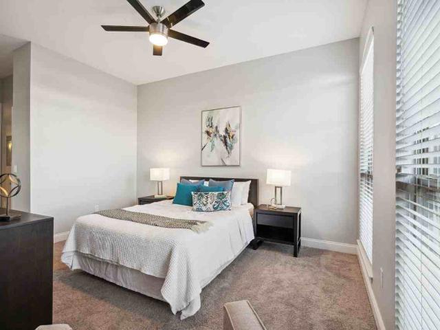 Mansion at Bala 2 Bedroom Apartment for Rent at 4700 City Ave, Philadelphia, PA 19131 Wynnefield