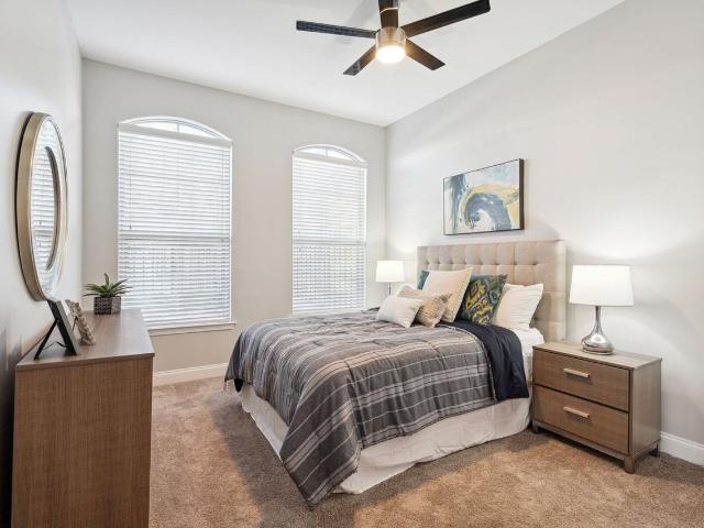 Mansion at Bala 2 Bedroom Apartment for Rent at 4700 City Ave, Philadelphia, PA 19131 Wynnefield