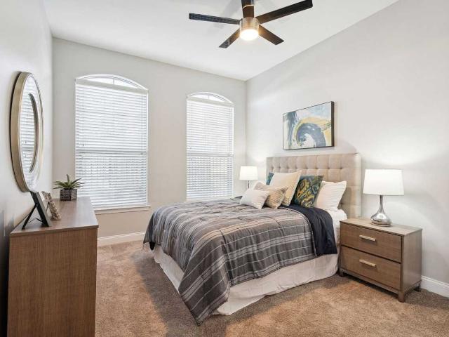 Mansion at Bala 2 Bedroom Apartment for Rent at 4700 City Ave, Philadelphia, PA 19131 Wynnefield