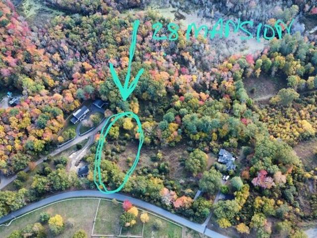 Mansion Dr, Rowley, Plot For Sale