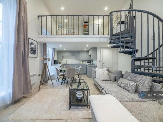 Mansion House, Leeds, LS12 2 bed flat to rent £1,295 pcm £299 pw
