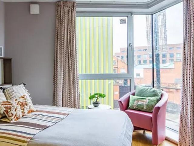 Mansion Lock, 13 Hawley Crescent, London, NW1 8NP, United Kingdom | 1 bed house for rent #166933546 | Rentberry