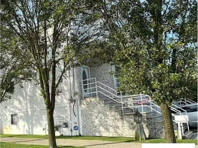 Mansion, STATEN ISLAND, NY 10308 652483445