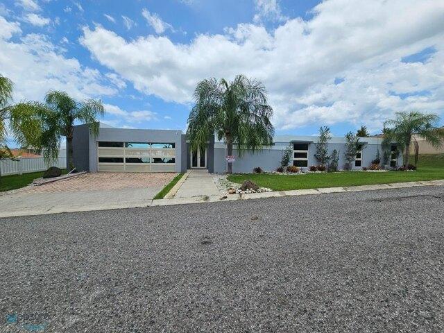Mansiones, Cabo Rojo, Home For Sale