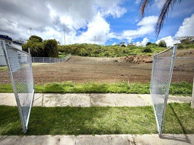 Mansiones De Monte Verde Calle Linda Sara # K, Cayey, Plot For Sale