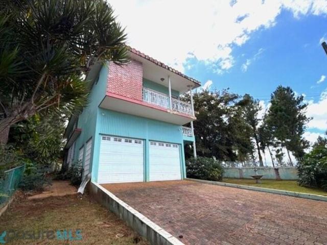 Mansiones Las Mesas Cerro Las Mesas, Mayaguez, Home For Sale