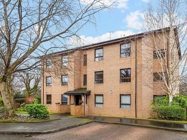 Mansionhouse Gardens, Glasgow, G41 3DB, United Kingdom | 2 bed apartment for rent #139334209 | Rentberry