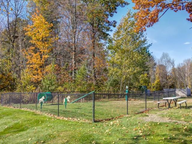 Mansions at Delmar, an Eagle Rock Community 1 Bedroom Apartment for Rent at 63 Mansion Blvd, Delmar, NY 12054