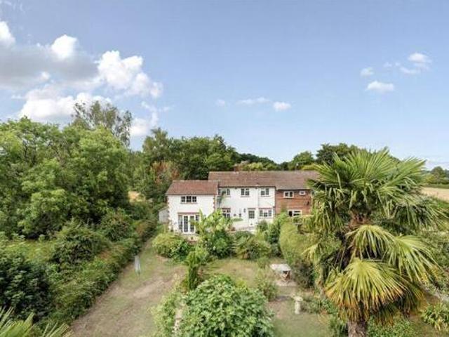 Manson Heights, Monmouth, 4 Bedroom Semi detached