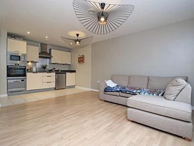 Manston Road, Ramsgate, CT12 6FD, Kent