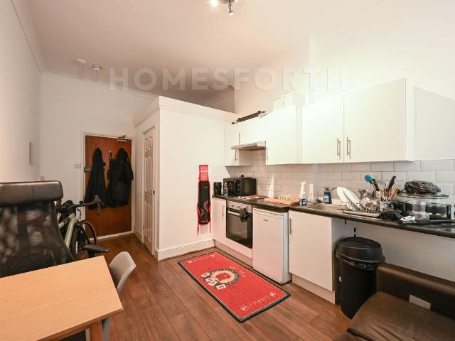 Manstone Road, Cricklewood NW2, 1 bed flat to rent, £1,582 pcm | PrimeLocation