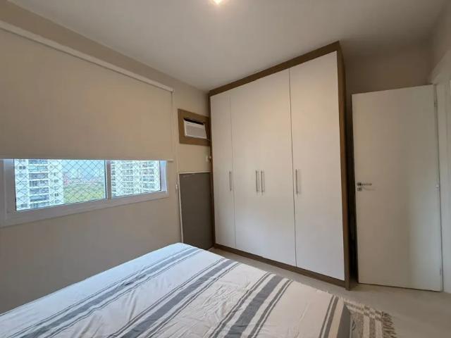 Maayan 3 quartos reformado