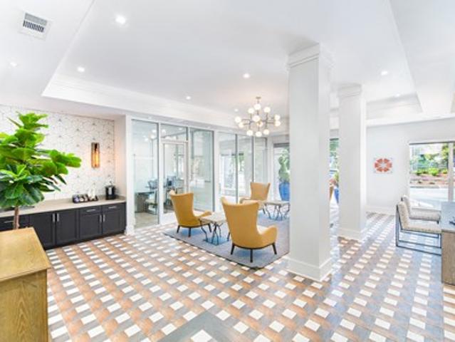 MAA Stratford Dual Level 1x2 1234 1236 SF